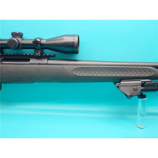 THOMPSON CENTER COMPASS New and Used Price, Value, & Trends 2025