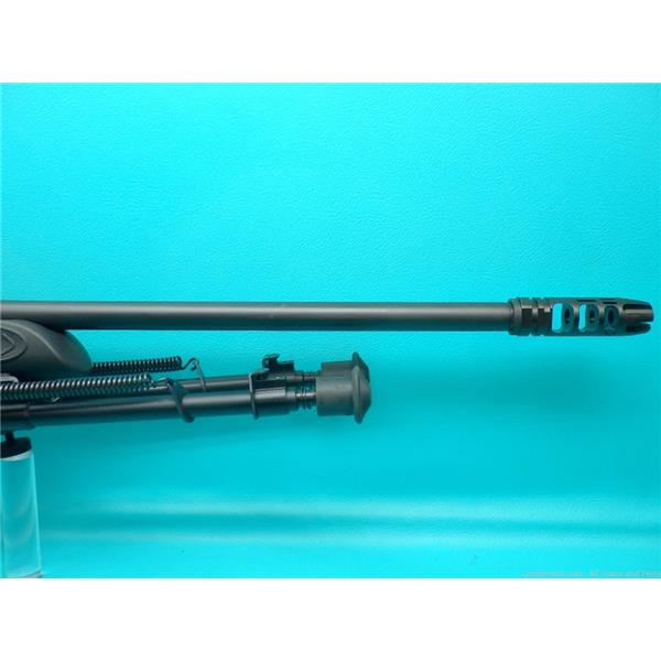 THOMPSON CENTER COMPASS New and Used Price, Value, & Trends 2025