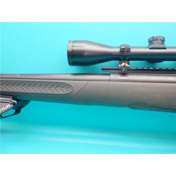 THOMPSON CENTER COMPASS New and Used Price, Value, & Trends 2025