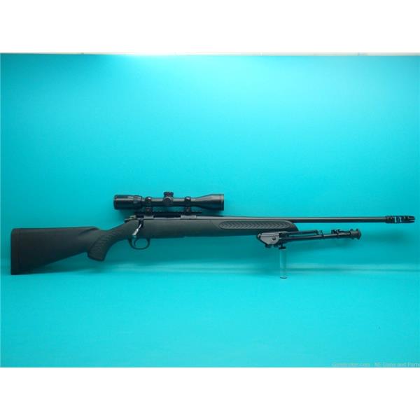 THOMPSON CENTER COMPASS New and Used Price, Value, & Trends 2025