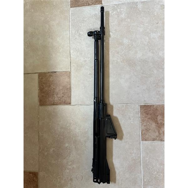 HECKLER KOCH G3 New and Used Price, Value, & Trends 2025