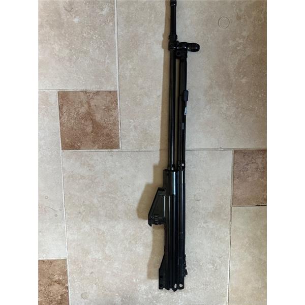HECKLER KOCH G3 New and Used Price, Value, & Trends 2025