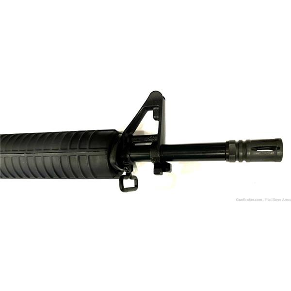 DPMS LR308 New and Used Price, Value, & Trends 2025