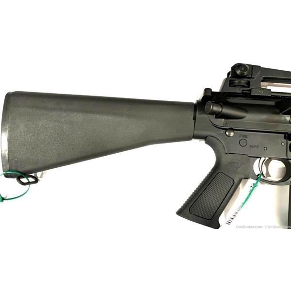 DPMS LR308 New and Used Price, Value, & Trends 2025