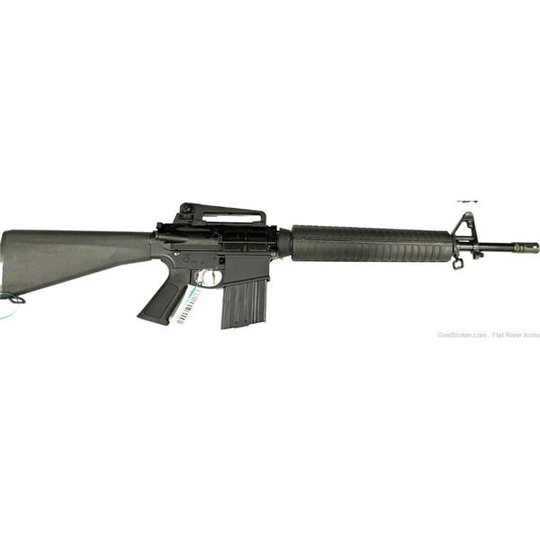 DPMS LR308 New and Used Price, Value, & Trends 2025