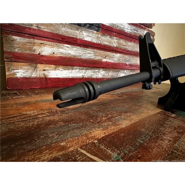 DPMS AR15 New and Used Price, Value, & Trends 2025