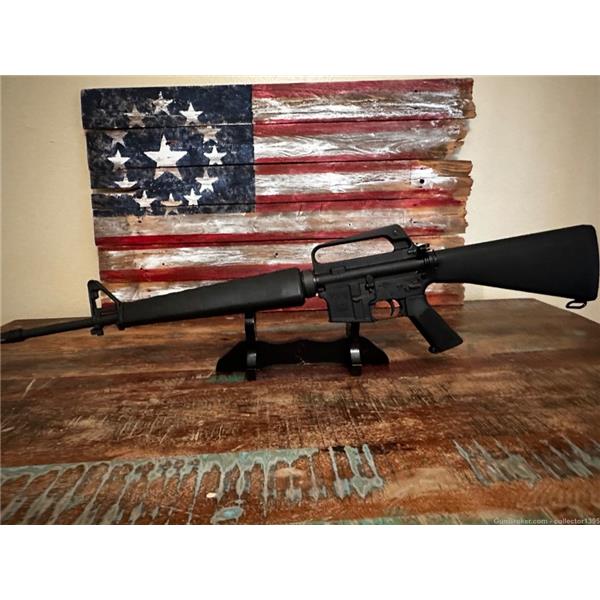 DPMS AR15 New and Used Price, Value, & Trends 2025