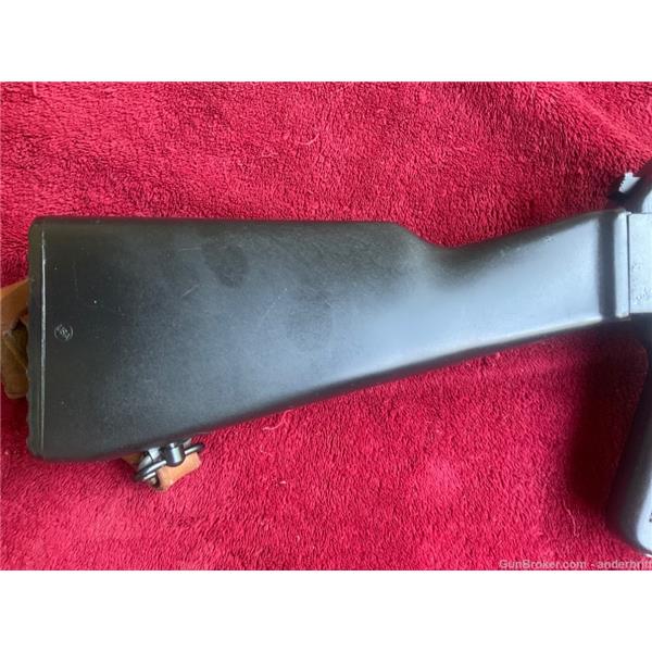 KALASHNIKOV AK 47 New and Used Price, Value, & Trends 2025