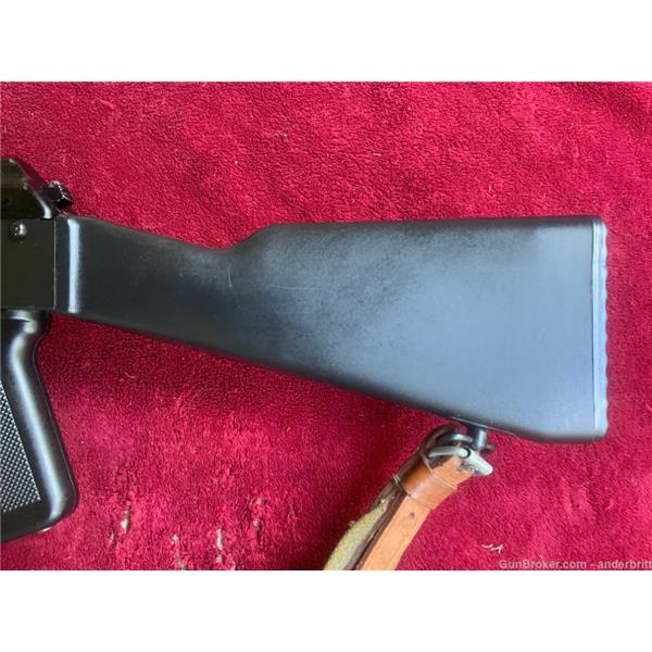 KALASHNIKOV AK 47 New and Used Price, Value, & Trends 2025
