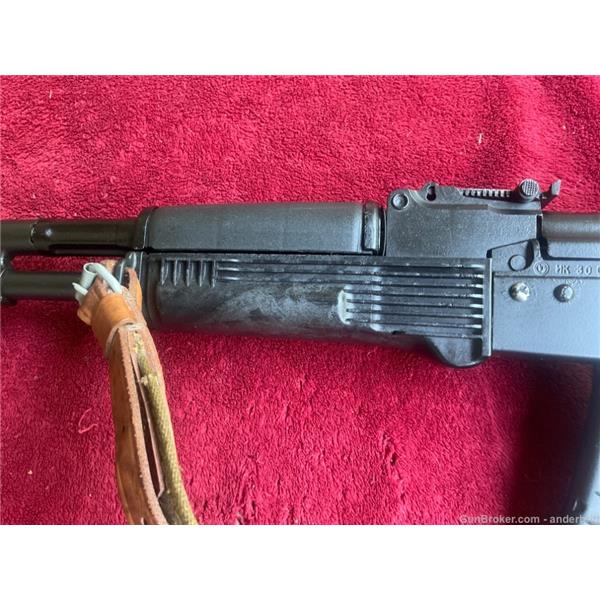KALASHNIKOV AK 47 New and Used Price, Value, & Trends 2025