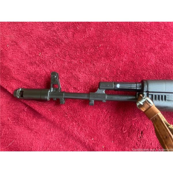 KALASHNIKOV AK 47 New and Used Price, Value, & Trends 2025
