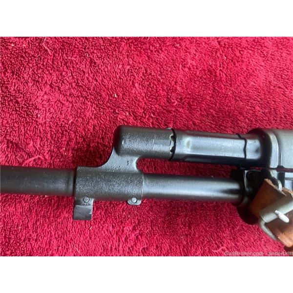 KALASHNIKOV AK 47 New and Used Price, Value, & Trends 2025