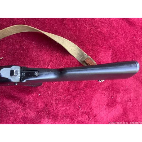 KALASHNIKOV AK 47 New and Used Price, Value, & Trends 2025