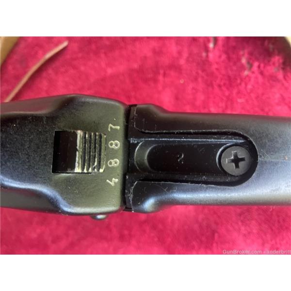 KALASHNIKOV AK 47 New and Used Price, Value, & Trends 2025