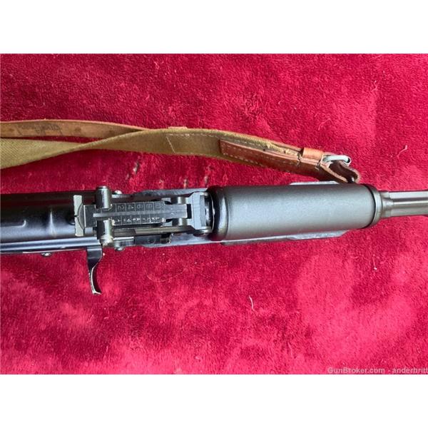 KALASHNIKOV AK 47 New and Used Price, Value, & Trends 2025