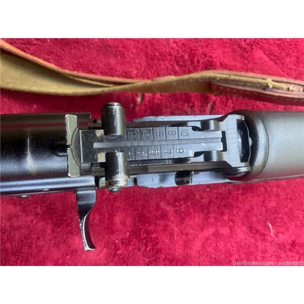KALASHNIKOV AK 47 New and Used Price, Value, & Trends 2025