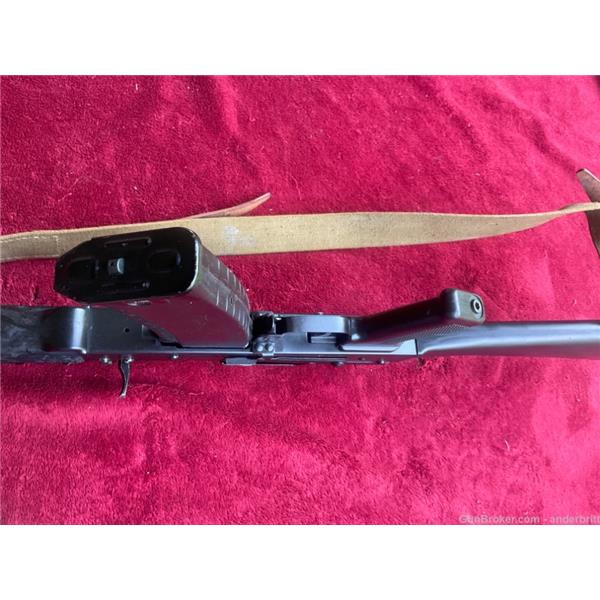 KALASHNIKOV AK 47 New and Used Price, Value, & Trends 2025