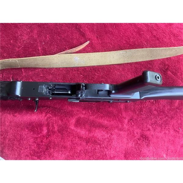 KALASHNIKOV AK 47 New and Used Price, Value, & Trends 2025