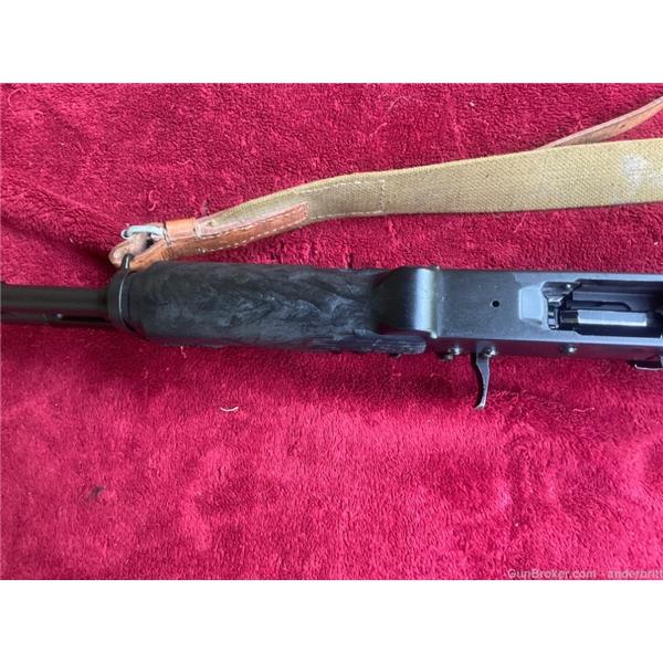 KALASHNIKOV AK 47 New and Used Price, Value, & Trends 2025