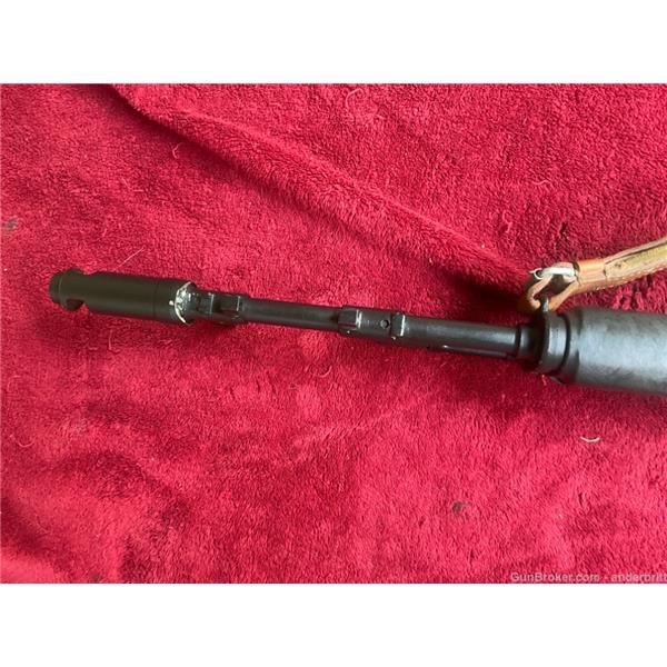 KALASHNIKOV AK 47 New and Used Price, Value, & Trends 2025