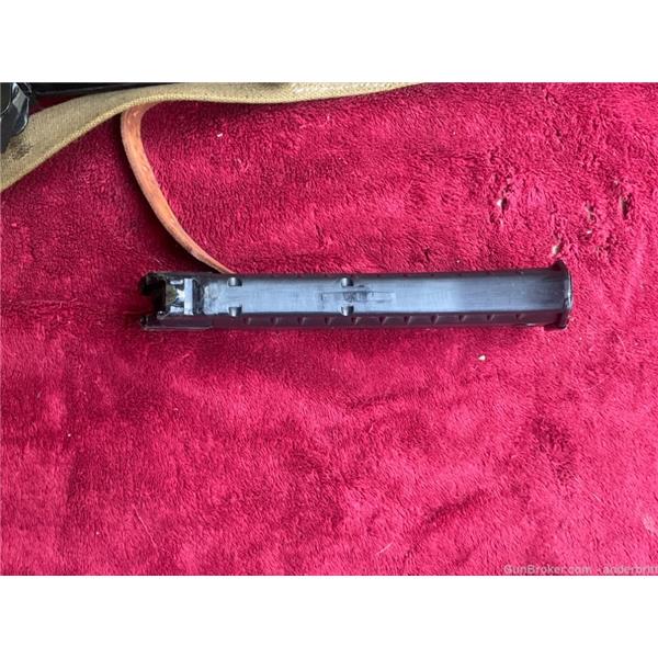 KALASHNIKOV AK 47 New and Used Price, Value, & Trends 2025