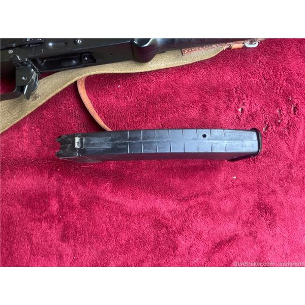 KALASHNIKOV AK 47 New and Used Price, Value, & Trends 2025