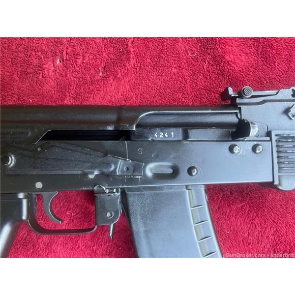 KALASHNIKOV AK 47 New and Used Price, Value, & Trends 2025