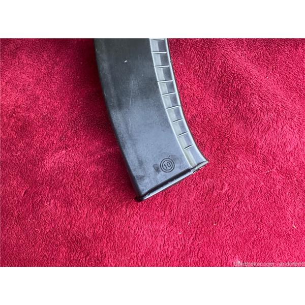 KALASHNIKOV AK 47 New and Used Price, Value, & Trends 2025