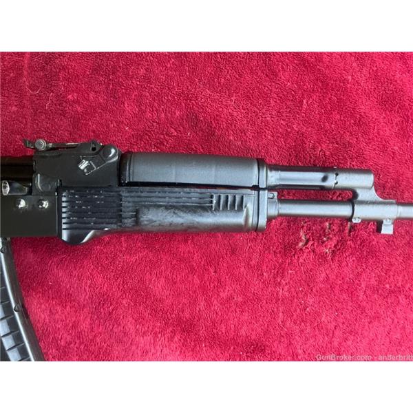 KALASHNIKOV AK 47 New and Used Price, Value, & Trends 2025