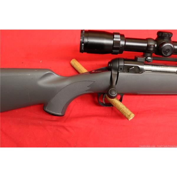 STEVENS 200 New and Used Price, Value, & Trends 2025