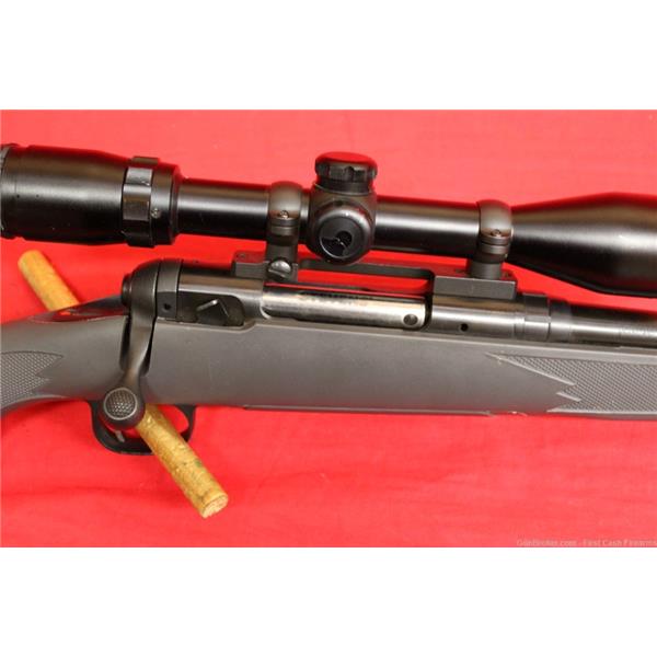 STEVENS 200 New and Used Price, Value, & Trends 2025