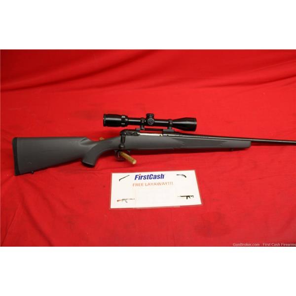 STEVENS 200 New and Used Price, Value, & Trends 2025