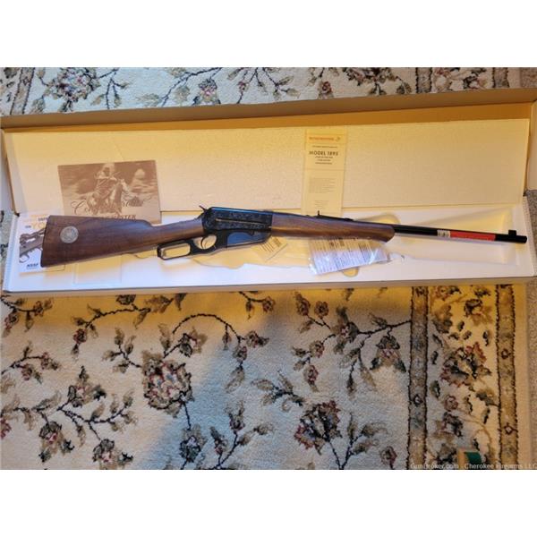 WINCHESTER RANGER New and Used Price, Value, & Trends 2025