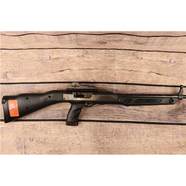 WESSON FIREARMS New and Used Price, Value, & Trends 2025