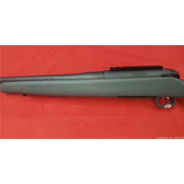 710 New and Used Price, Value, & Trends 2025