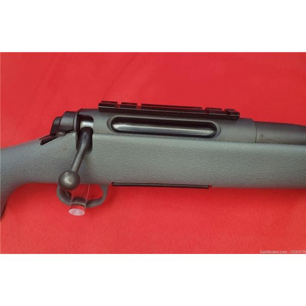 710 New and Used Price, Value, & Trends 2025