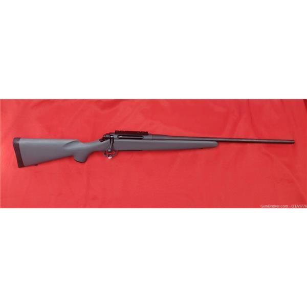 710 New and Used Price, Value, & Trends 2025