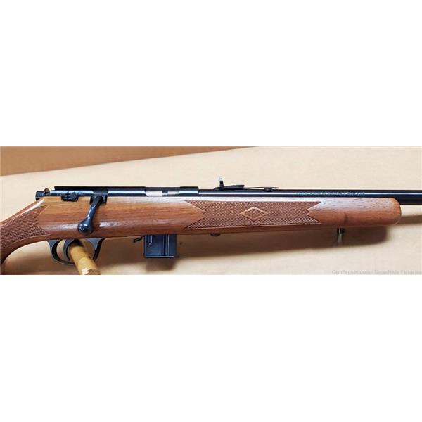 882 New and Used Price, Value, & Trends 2025