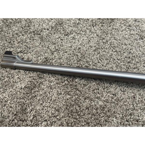 RUGER 300 WIN MAG New and Used Price, Value, & Trends 2024