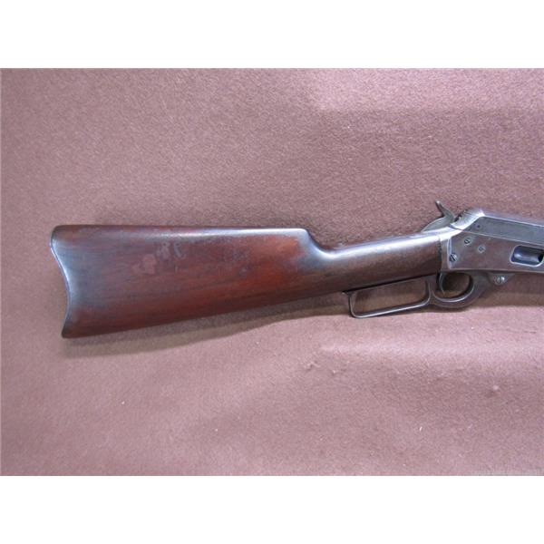 MARLIN 1894M New and Used Price, Value, & Trends 2025
