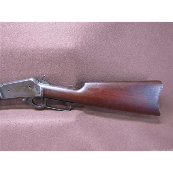 MARLIN 1894M New and Used Price, Value, & Trends 2025