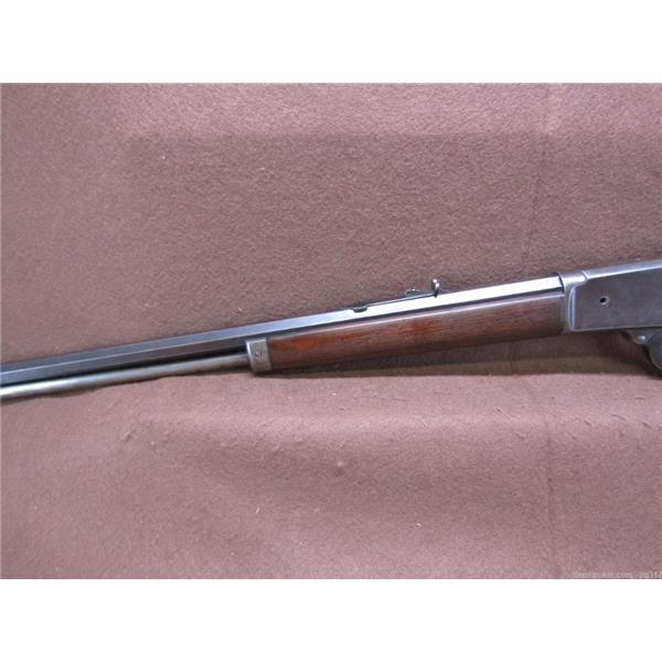 MARLIN 1894M New and Used Price, Value, & Trends 2025