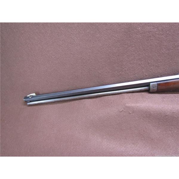 MARLIN 1894M New and Used Price, Value, & Trends 2025