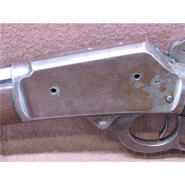 MARLIN 1894M New and Used Price, Value, & Trends 2025