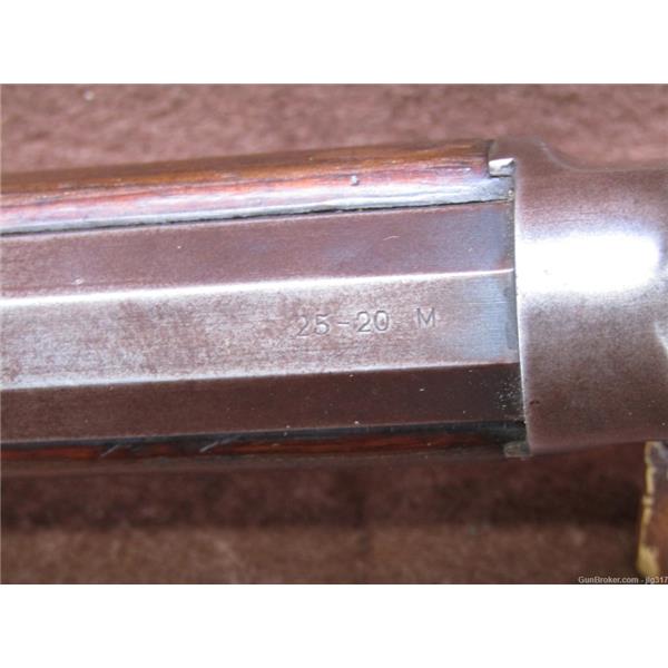 MARLIN 1894M New and Used Price, Value, & Trends 2025