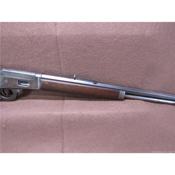 MARLIN 1894M New and Used Price, Value, & Trends 2025