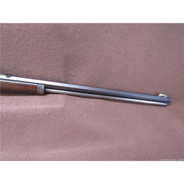 MARLIN 1894M New and Used Price, Value, & Trends 2025