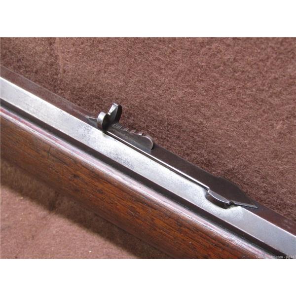 MARLIN 1894M New and Used Price, Value, & Trends 2025