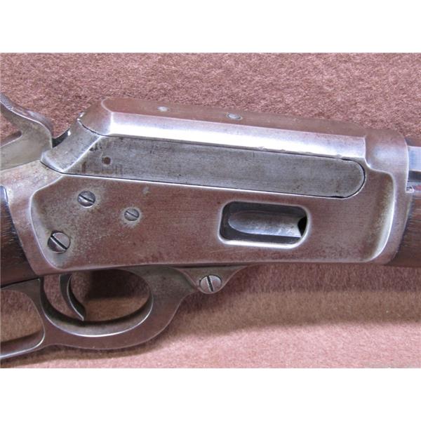 MARLIN 1894M New and Used Price, Value, & Trends 2025