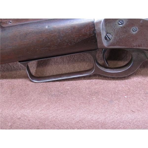 MARLIN 1894M New and Used Price, Value, & Trends 2025